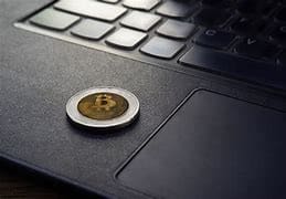 7 Things You Should Know Before Buying a Token - Prestmit