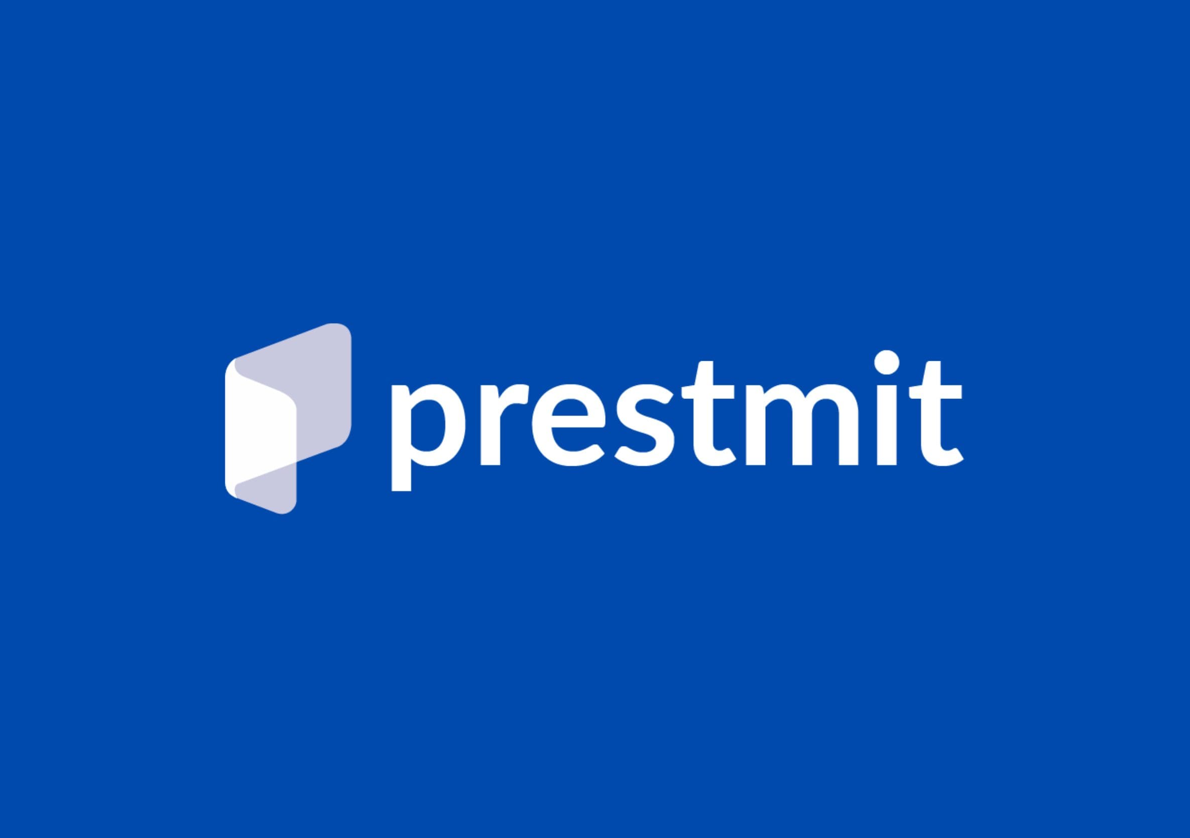 Gift Cards, Crypto & Bitcoin Blog in Nigeria - Prestmit