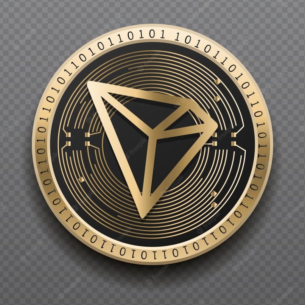 Complete Guide To Mine Tron For Beginners - Prestmit
