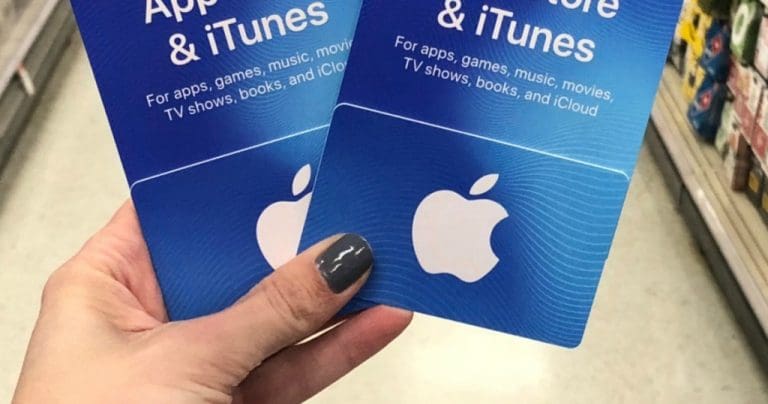 Top 9 Types of Gift Cards in Italy 2026