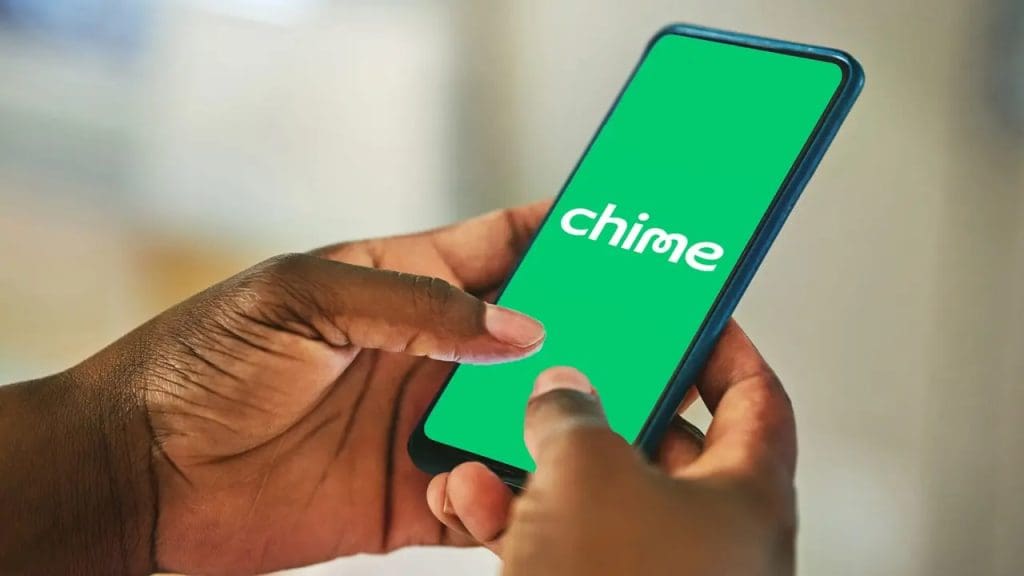 What is Chime and How Does it Work? - Prestmit
